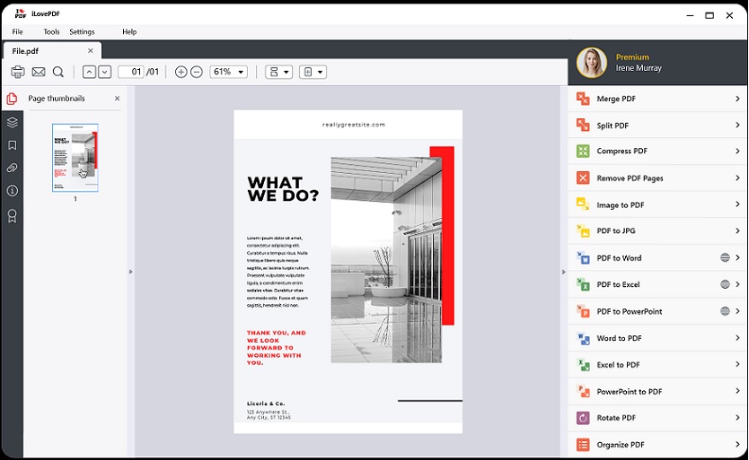 How To Convert TXT To PDF Without Losing Formatting In 2023