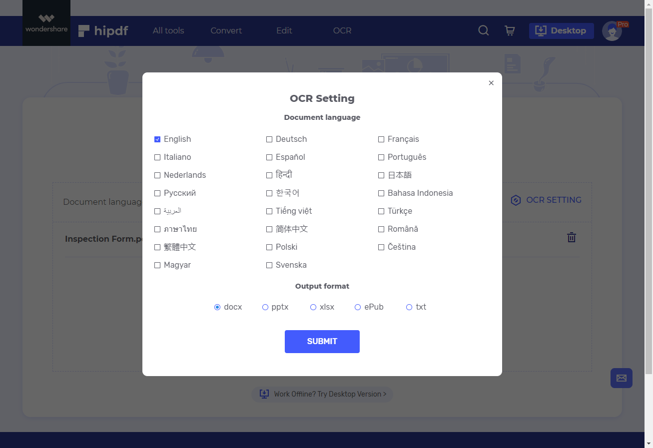 How To Read Text From Image With Ease