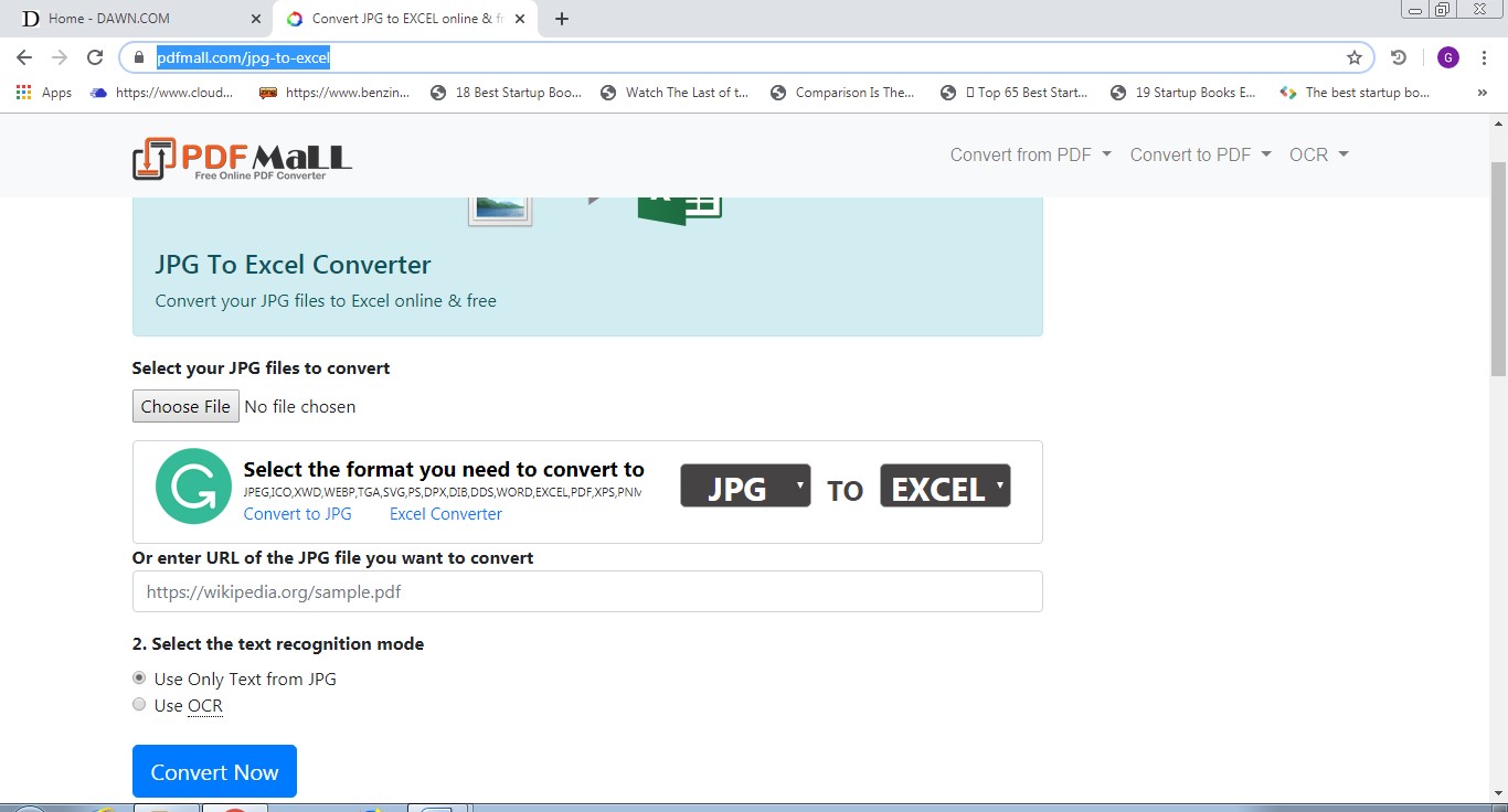 Lateralmente Sal rio Borr o Transformar Jpeg Em Excel Aja Imunidade Tempero